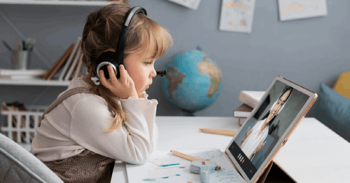 Online Classroom Rules: How to Establish and Make Them Effective