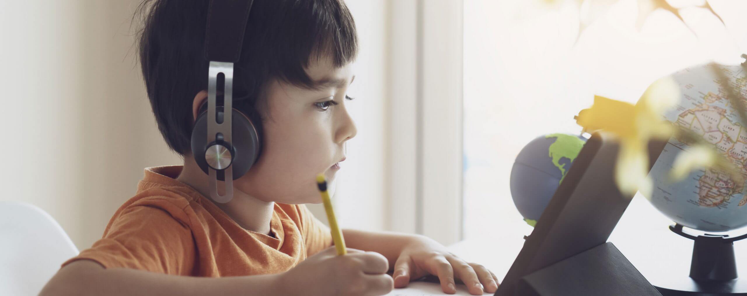 Does Homework Really Help? Expert Opinion & Findings