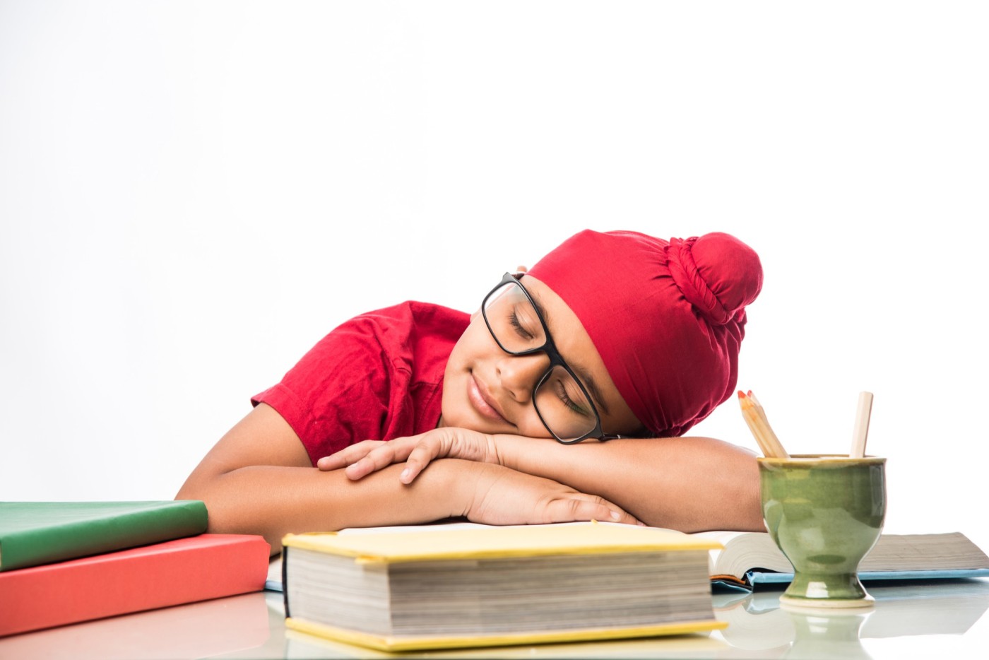 Practical Strategies And Effective Steps To Overcome Laziness