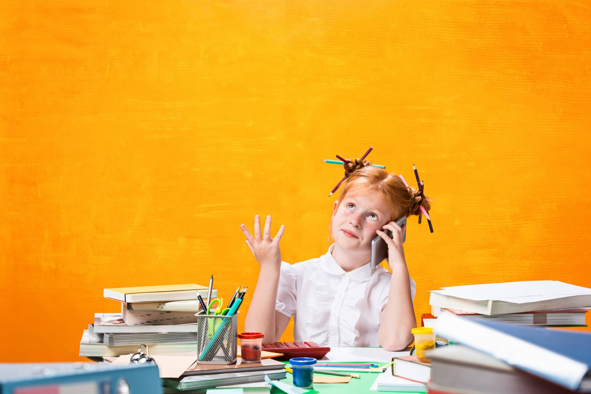 Mastering Focus: How to Avoid Distractions During Study